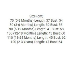 One Pieces | Boutique Pumpkin Smocked Baby Girls Pink Bubble Romper Jumpsuit | Poshmark